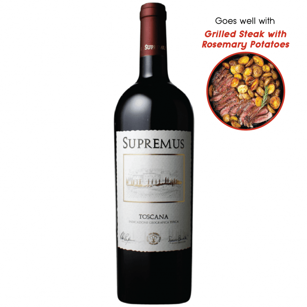 Order Alchohol Online - White Wines, Red Wines, Gins, Whisky, Cognac